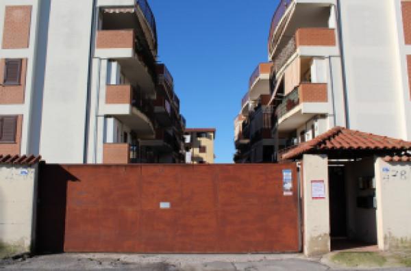 Appartamento in vendita a Villaricca