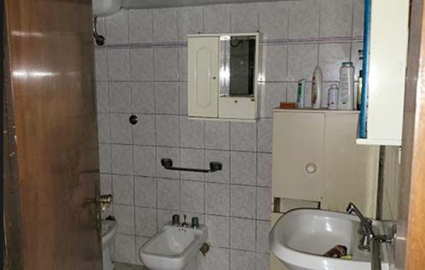 Appartamento in vendita a Ceccano