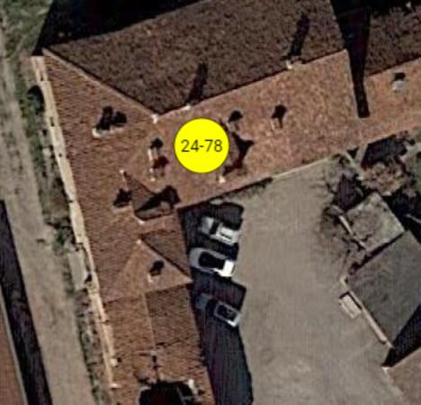 Appartamento in vendita a Scarnafigi