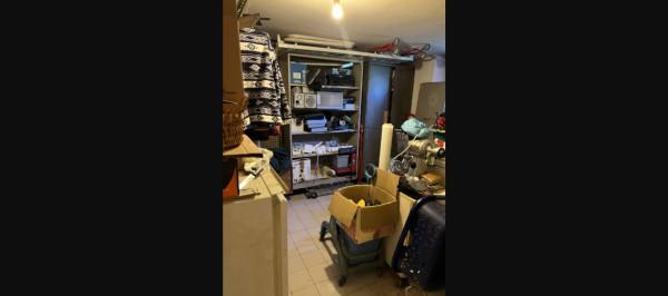 Appartamento in vendita a Supino