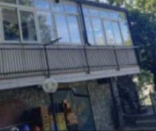 Appartamento in vendita a Bracciano