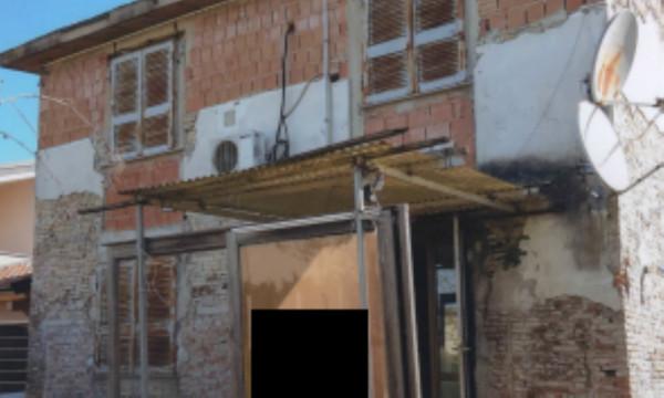 Appartamento in vendita a Ariano Nel Polesine