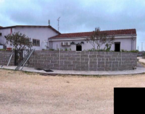 Appartamento in vendita a Occhiobello