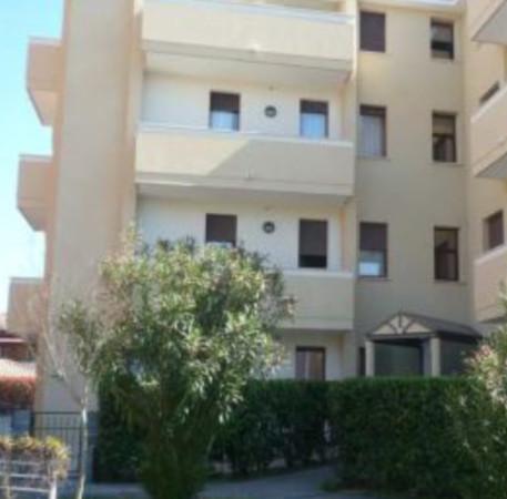 Appartamento in vendita a Conegliano