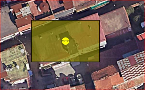 Appartamento in vendita a Afragola