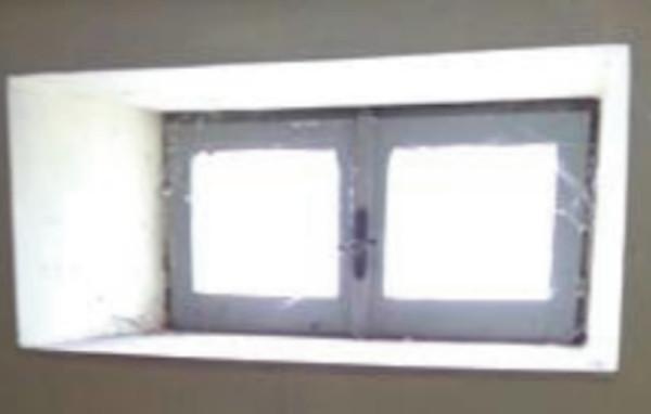 Appartamento in vendita a Arpino