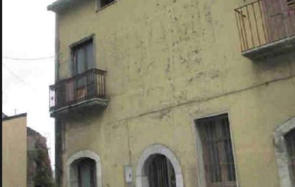 Appartamento in vendita a Avellino