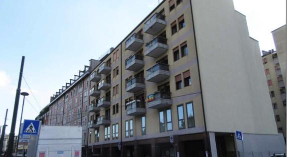 Appartamento in vendita a Venezia