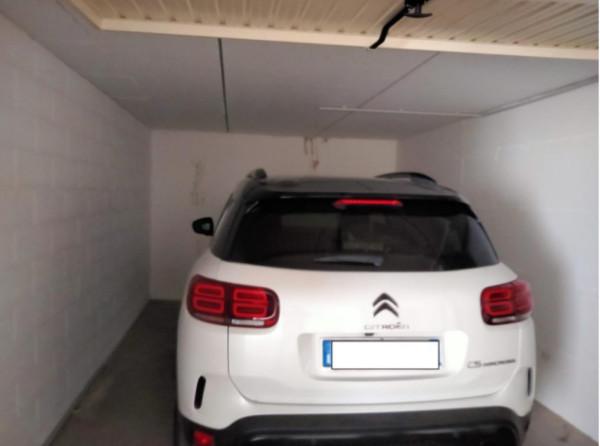 Appartamento in vendita a Castelfranco Piandiscò