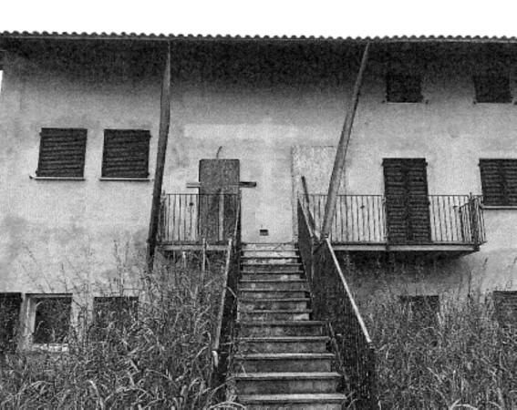 Appartamento in vendita a Palazzolo Vercellese