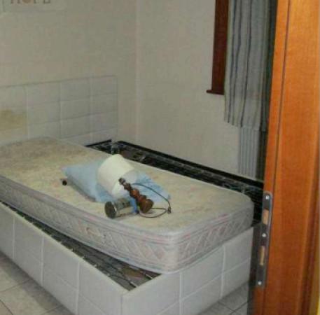 Appartamento in vendita a Basiliano