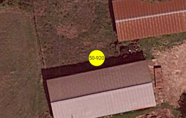 Appartamento in vendita a Bisaccia