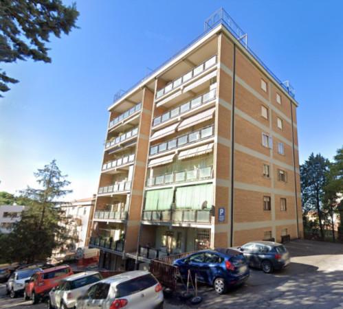 Appartamento in vendita a Perugia