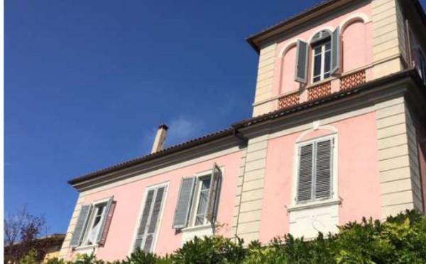 Appartamento in villa in vendita a Casciana Terme Lari