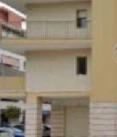 Terreno edificabile residenziale in vendita a Trani