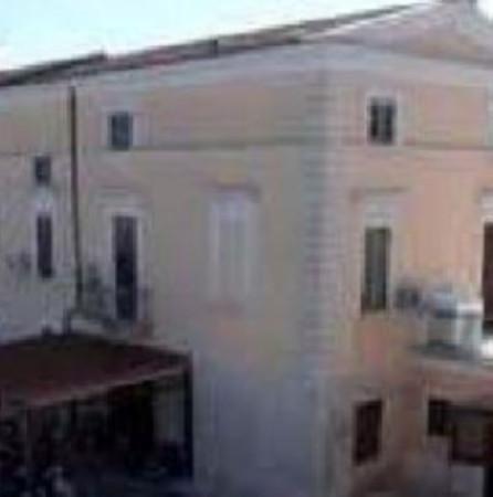 Appartamento in vendita a Trani