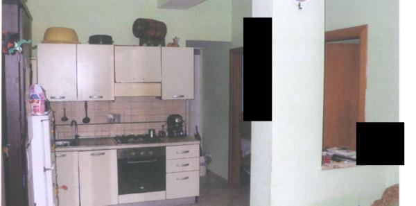 Appartamento in vendita a Certaldo