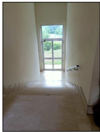 Appartamento in vendita a Murisengo