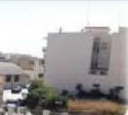 Appartamento in vendita a Trani