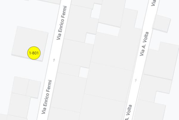 Appartamento in vendita a Cellamare