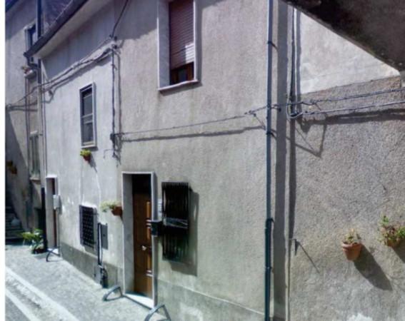 Appartamento in vendita a Padula