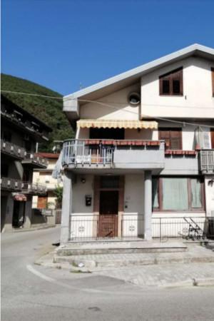 Appartamento in vendita a Mercogliano