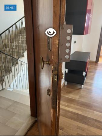 Appartamento in vendita a Rivalta Di Torino