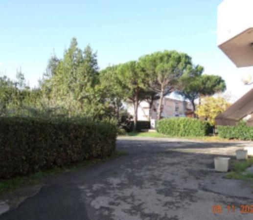 Terreno edificabile residenziale in vendita a Bolano