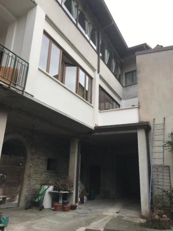 Appartamento in vendita a San Felice Del Benaco