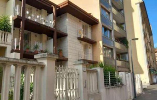 Appartamento in vendita a Prato