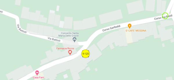 Appartamento in vendita a Bellosguardo