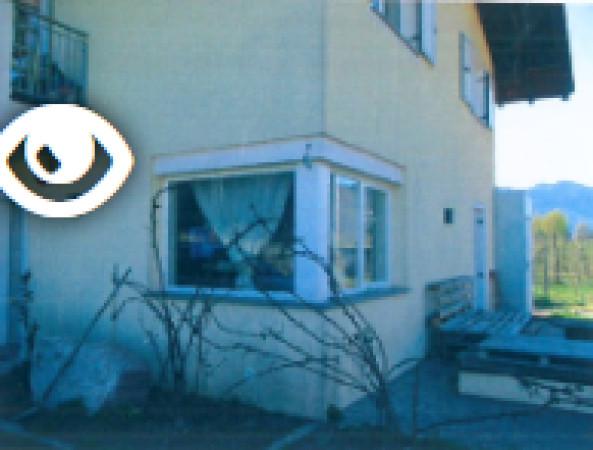 Appartamento in vendita a Ora