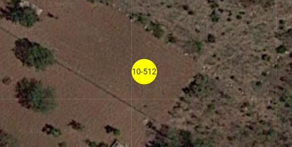 Appartamento in vendita a Triggiano