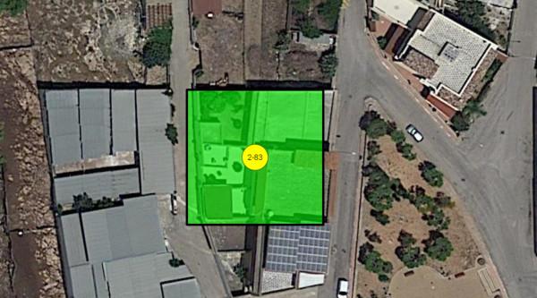 Appartamento in vendita a Roccaforzata