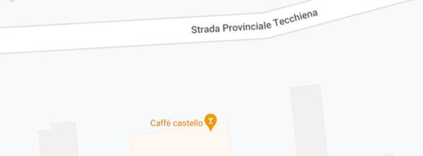 Appartamento in vendita a Alatri