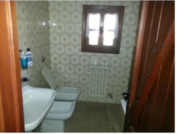 Appartamento in vendita a Castelmarte