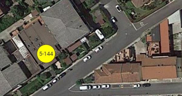 Appartamento in vendita a Calcinaia