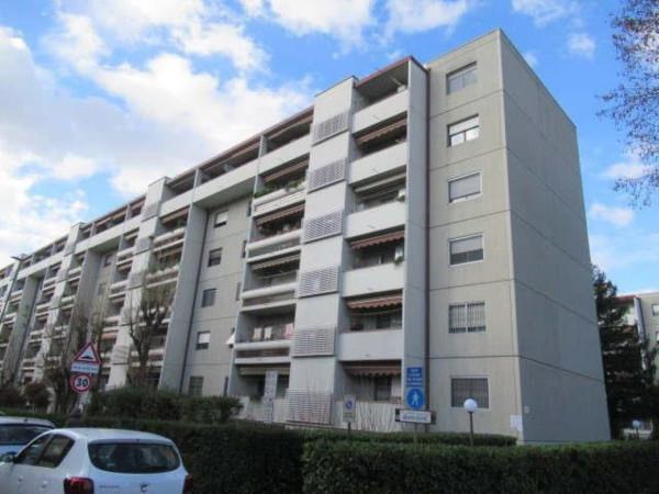 Appartamento in vendita a Sesto Fiorentino