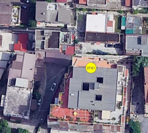 Appartamento in vendita a Guidonia Montecelio