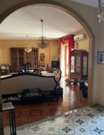 Appartamento in vendita a Siracusa