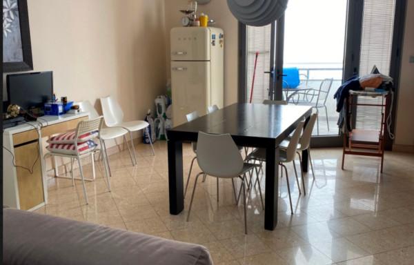 Appartamento in vendita a Aradeo