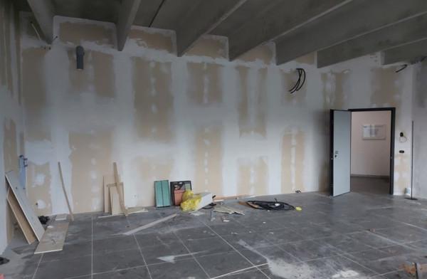 Terreno edificabile residenziale in vendita a Occhiobello