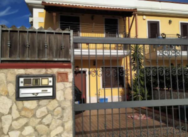 Appartamento in vendita a Margherita Di Savoia