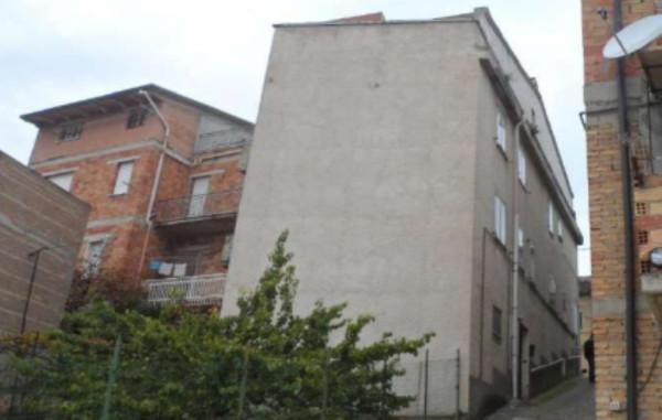 Appartamento in vendita a Cupello