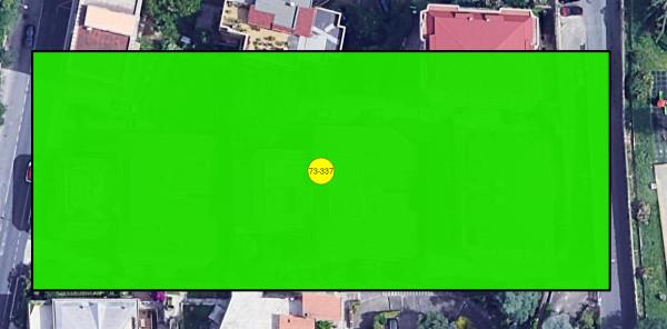 Appartamento in vendita a Tivoli