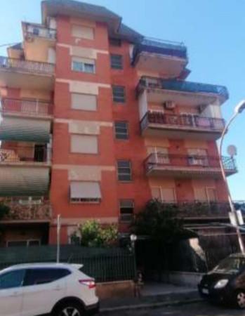 Appartamento in vendita a Ladispoli