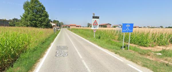 Appartamento in vendita a Cuneo