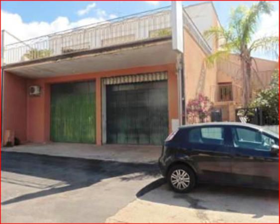 Appartamento in vendita a Martignano