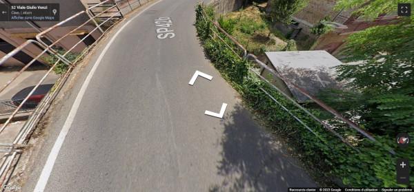 Appartamento in vendita a Cave