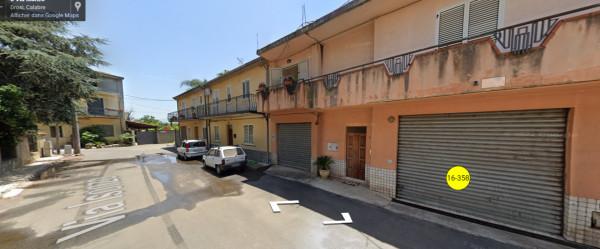 Appartamento in vendita a Rizziconi